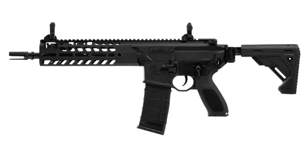 District Airsoft – Répliques & Équipement Airsoft Canada – DISTRICT AIRSOFT